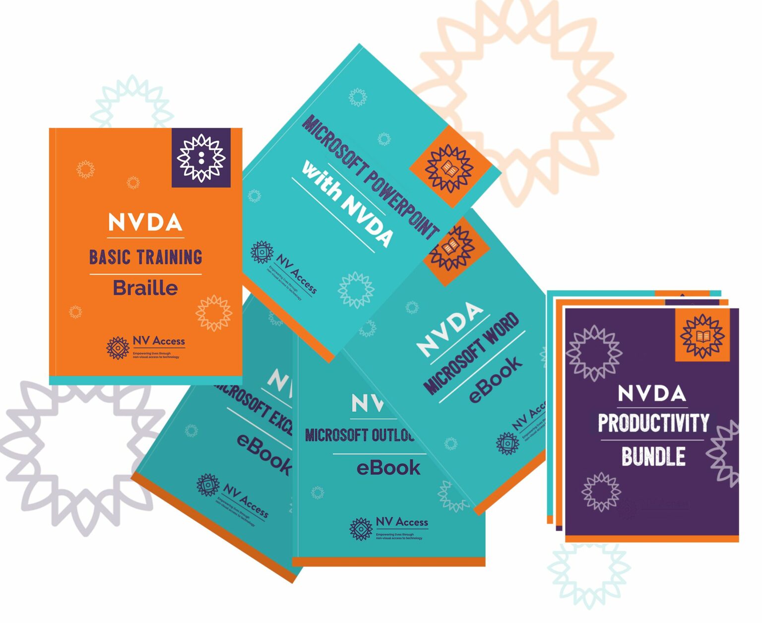 NV Access | Training the key to success