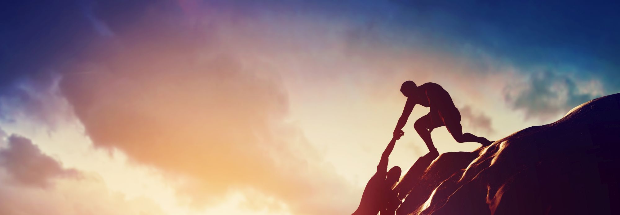 NV Access | axe-con 2024 supports NV Access making the NVDA screen reader