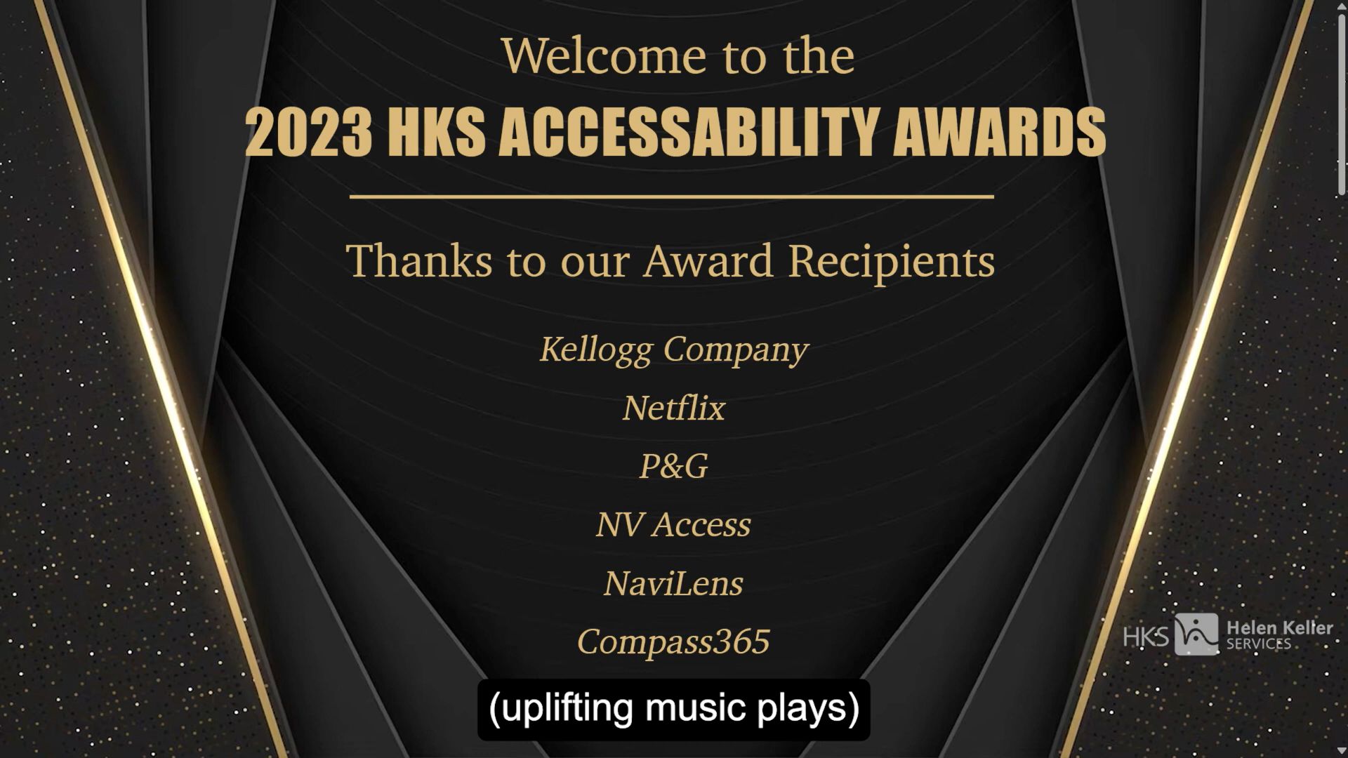 NV Access | In-Process 30th June 2023